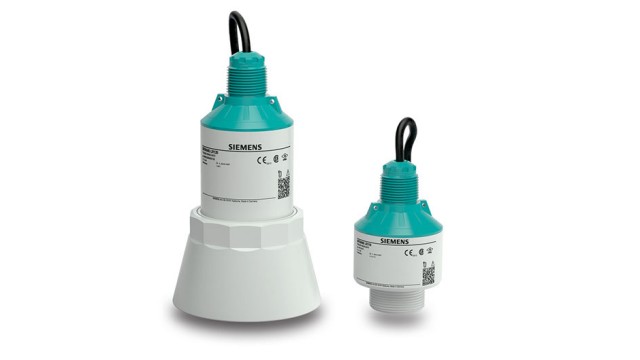 SITRANS LR110/7ML5310 :: Rainbow549